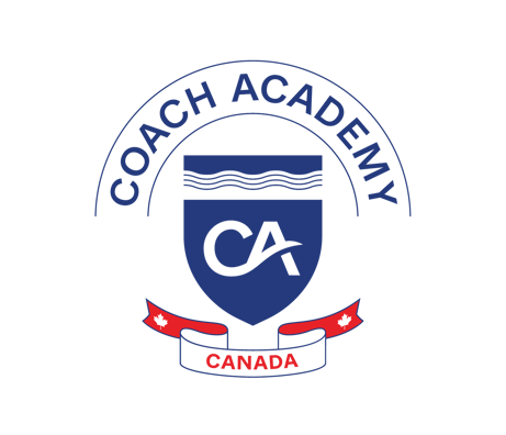 Canada Coach Academy | Become ICF Certified | World Class Coaches