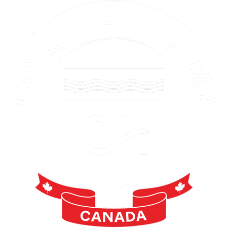 Life Wellness Program Overview | Program Overview | Canada Academy