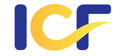 Leadership & Performance Coach Certification | Get Program Overview